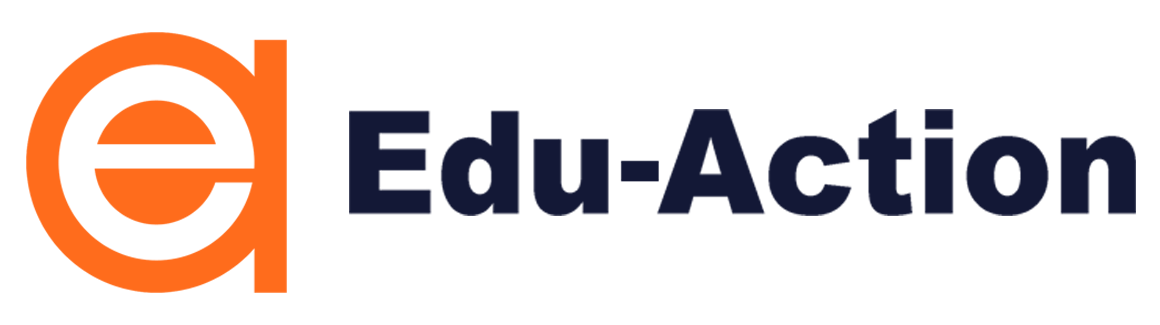 Edu Action | Global Student Network
