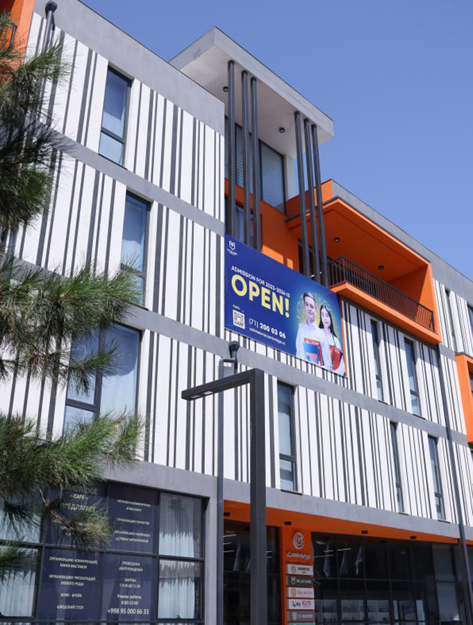 Edu Action | Global Student Network