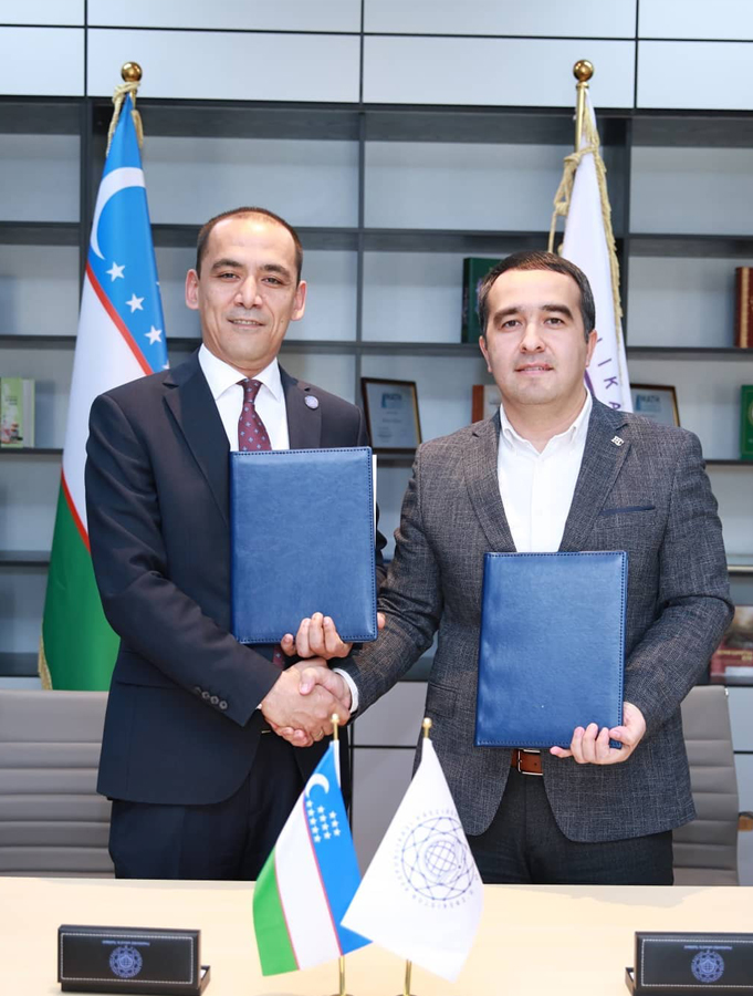 Edu Action | Global Student Network