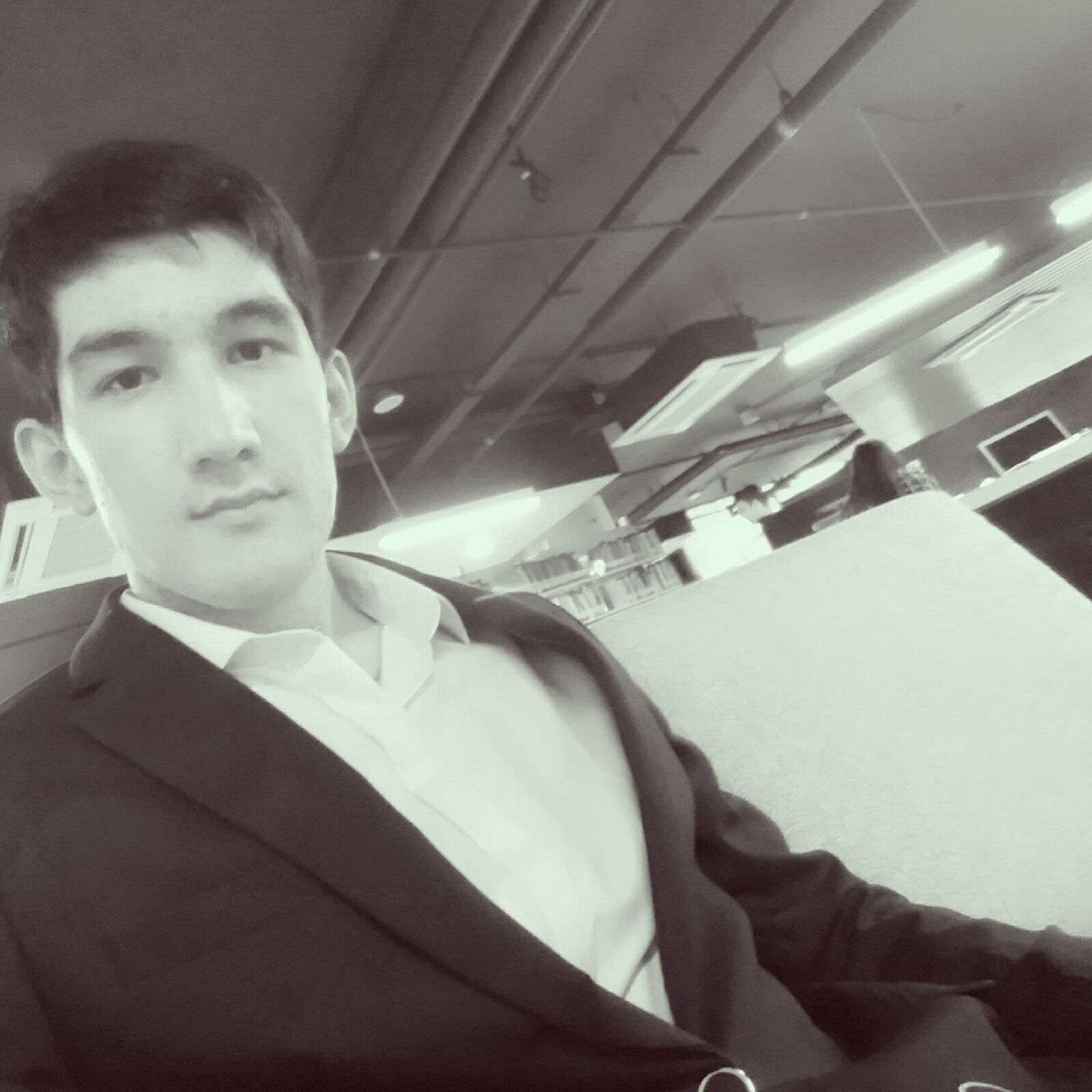 Edu Action | Global Student Network