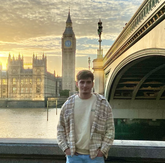 Edu Action | Global Student Network