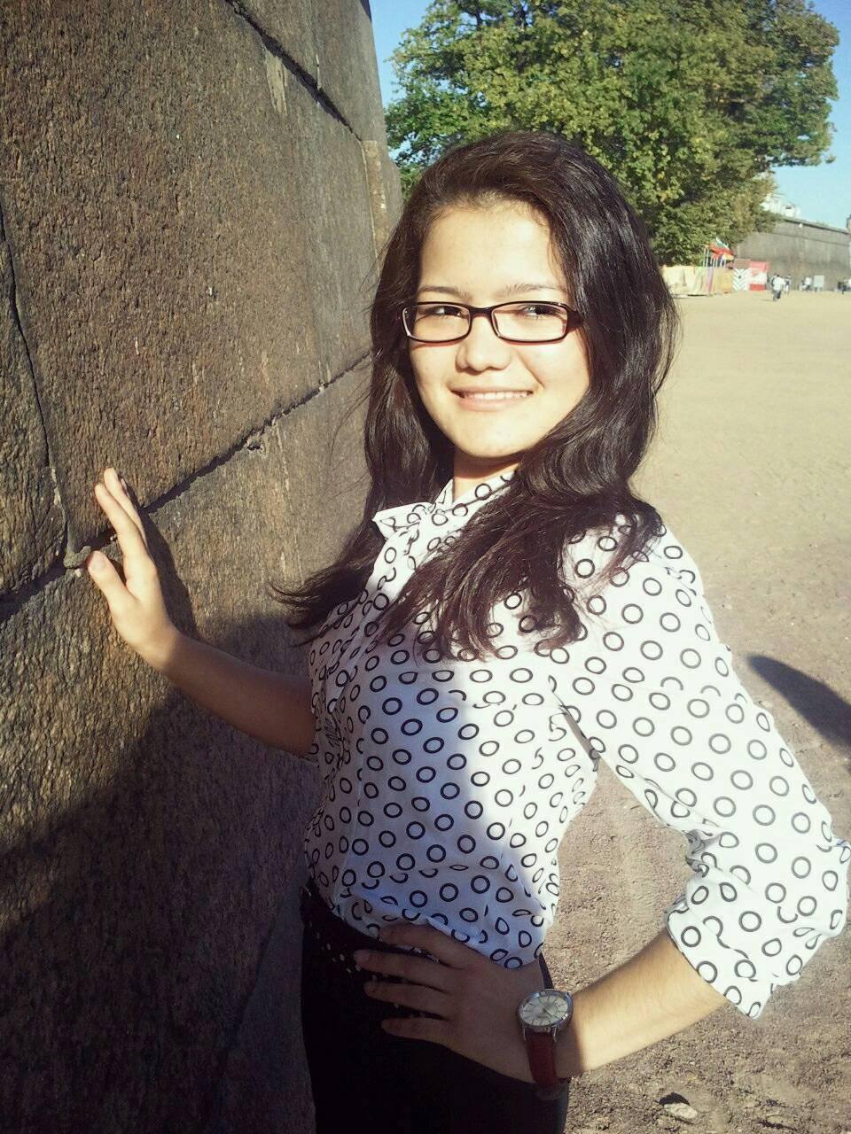 Edu Action | Global Student Network