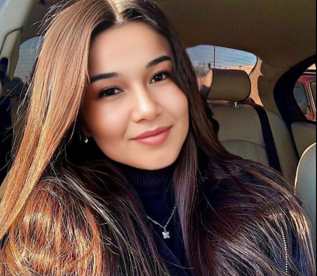 Edu Action | Global Student Network