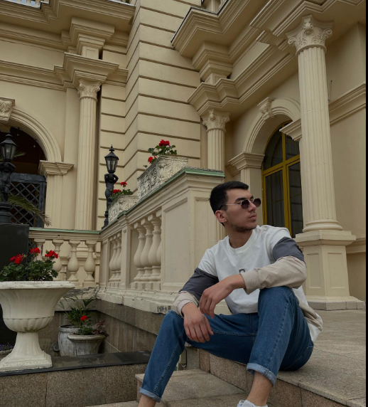 Edu Action | Global Student Network