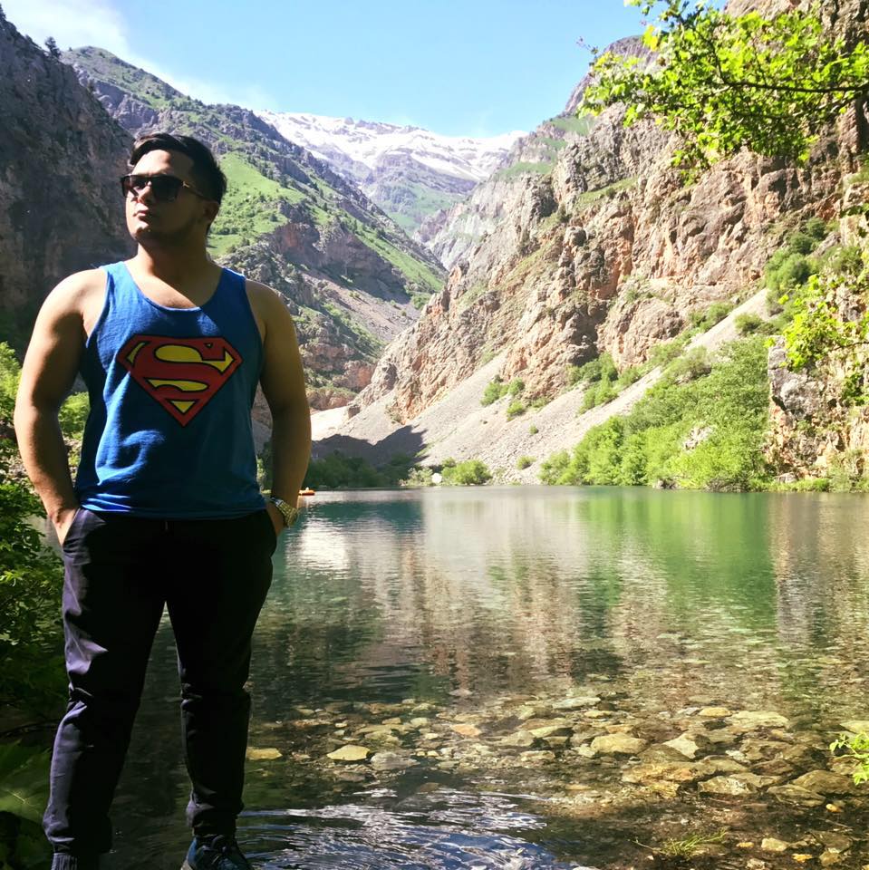 Edu Action | Global Student Network