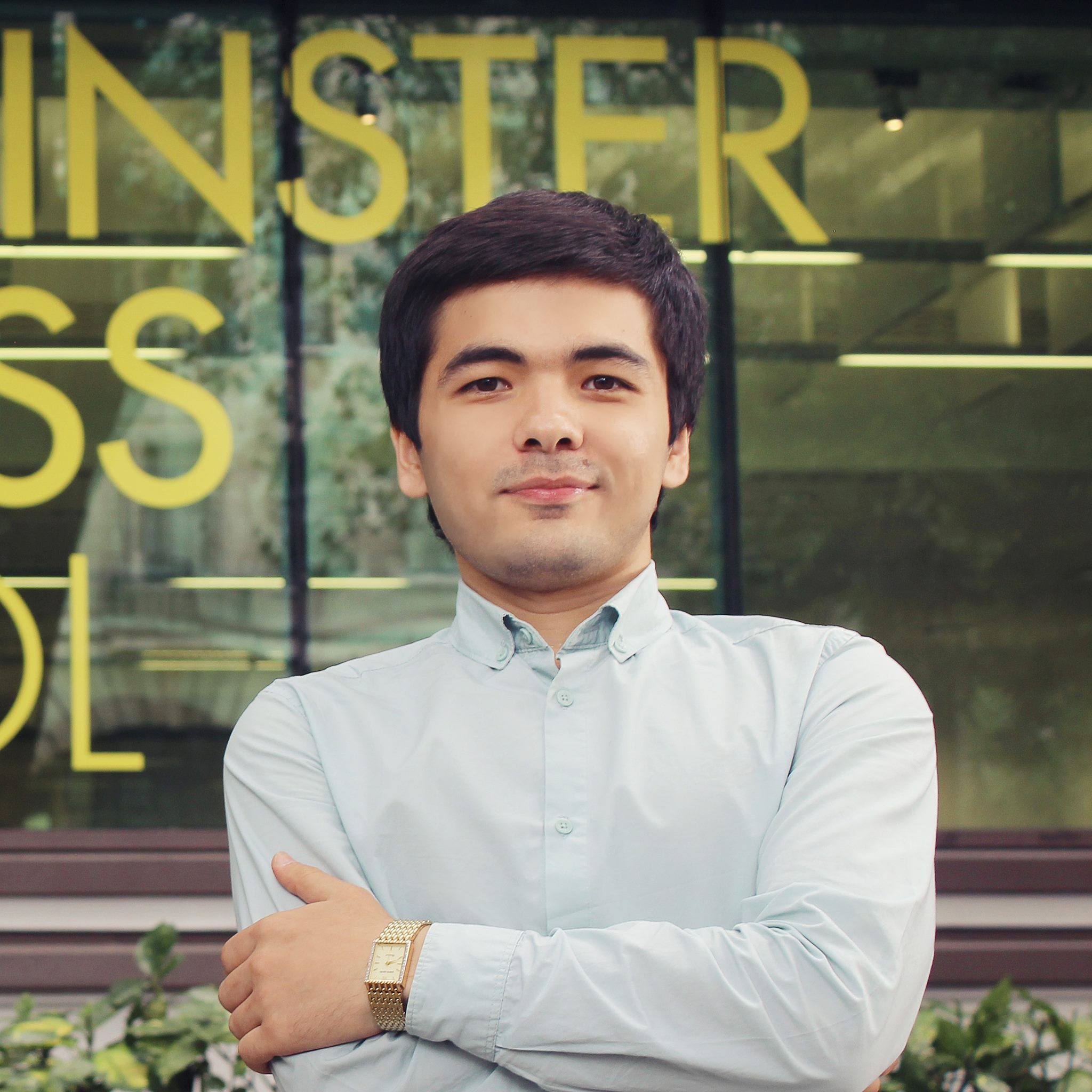 Edu Action | Global Student Network