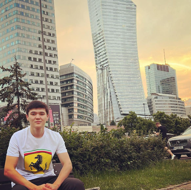 Edu Action | Global Student Network